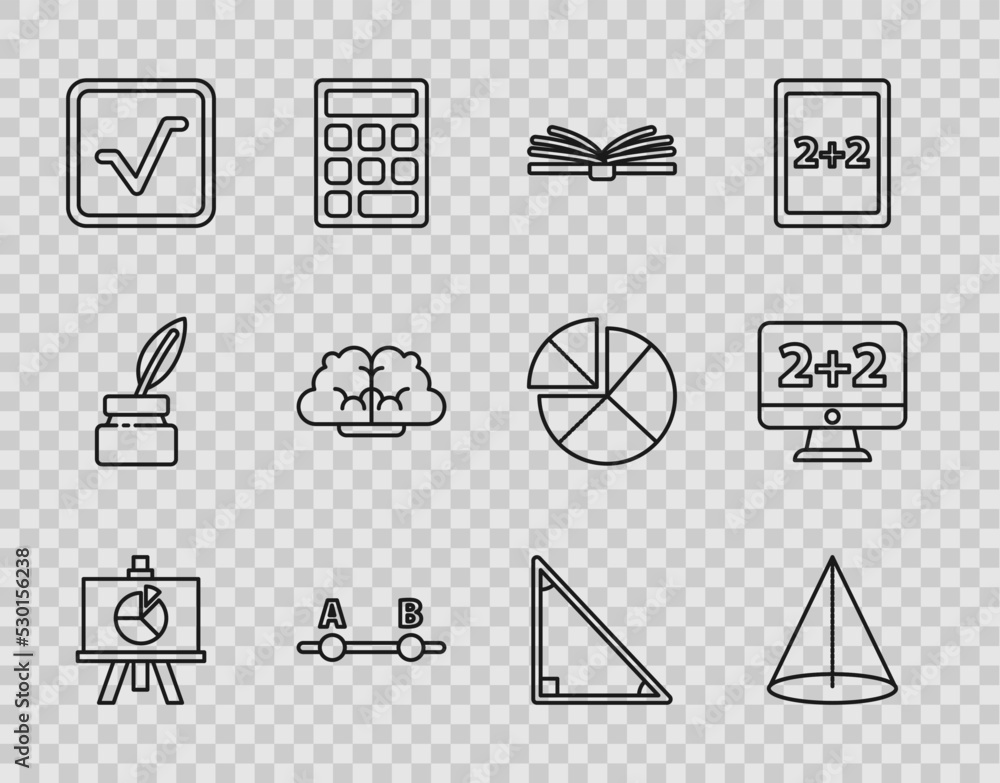 Set line XYZ Coordinate system, Graph, schedule, chart, diagram, Mobile ... Set line XYZ Coordinate system, Graph, schedule, chart, diagram, Mobile ...