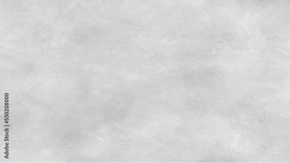 Abstract grunge gray concrete texture background. Soft focus image ...