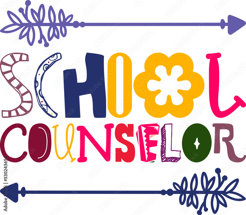 School Counseling Quotes