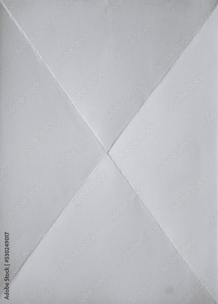 folded paper texture background Stock Photo | Adobe Stock