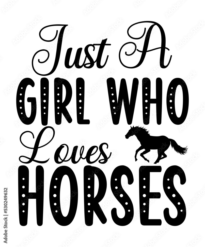 FotoMural horse svg, horse png, horse svg bundle, horse png bundle ... FotoMural horse svg, horse png, horse svg bundle, horse png bundle ...