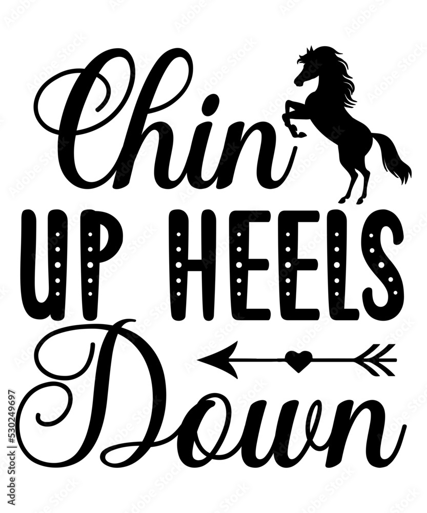 FotoMural horse svg, horse png, horse svg bundle, horse png bundle ... FotoMural horse svg, horse png, horse svg bundle, horse png bundle ...
