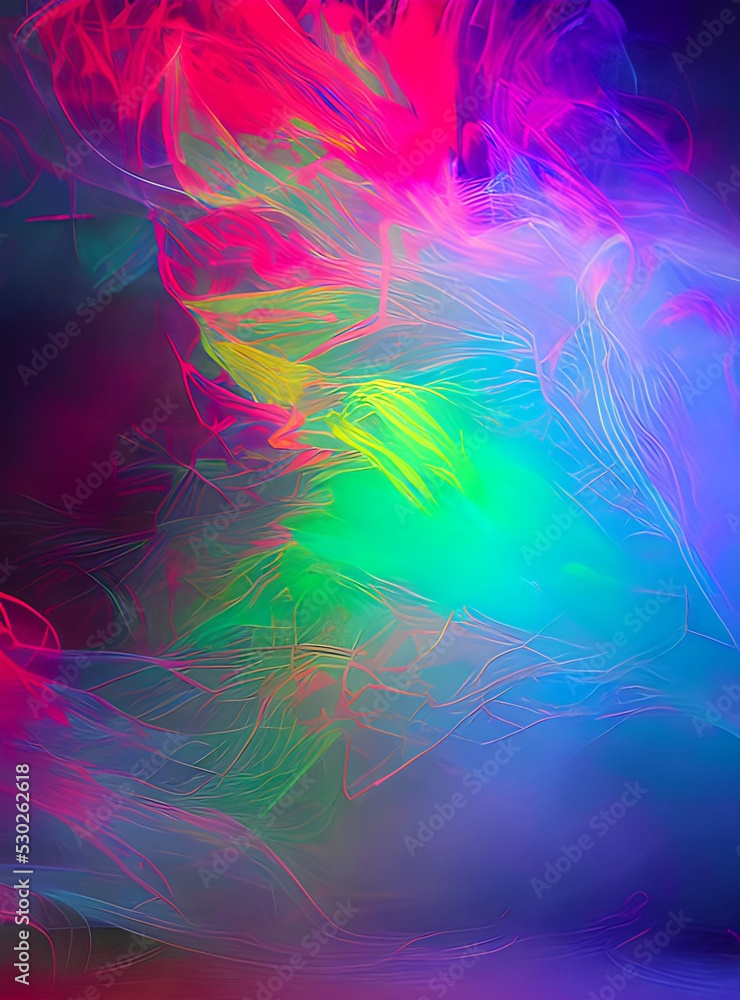 background , fundo colorido, cor, colorido, textura, design, circulo ...