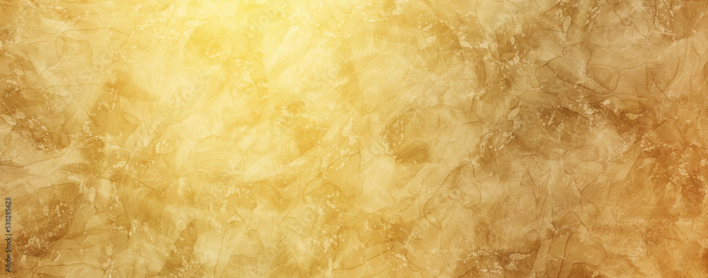 Trendy Inkscape Brown Banner Background Wallpaper Stock Illustration ...