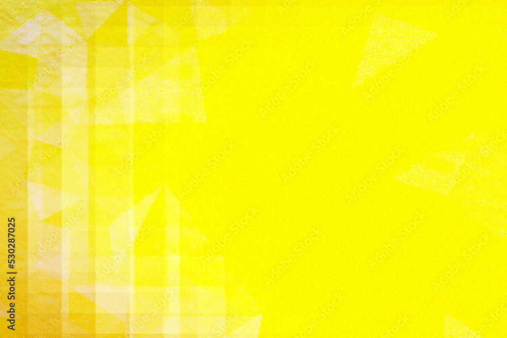 Colorful background wallpaper template for your graphic design works ...