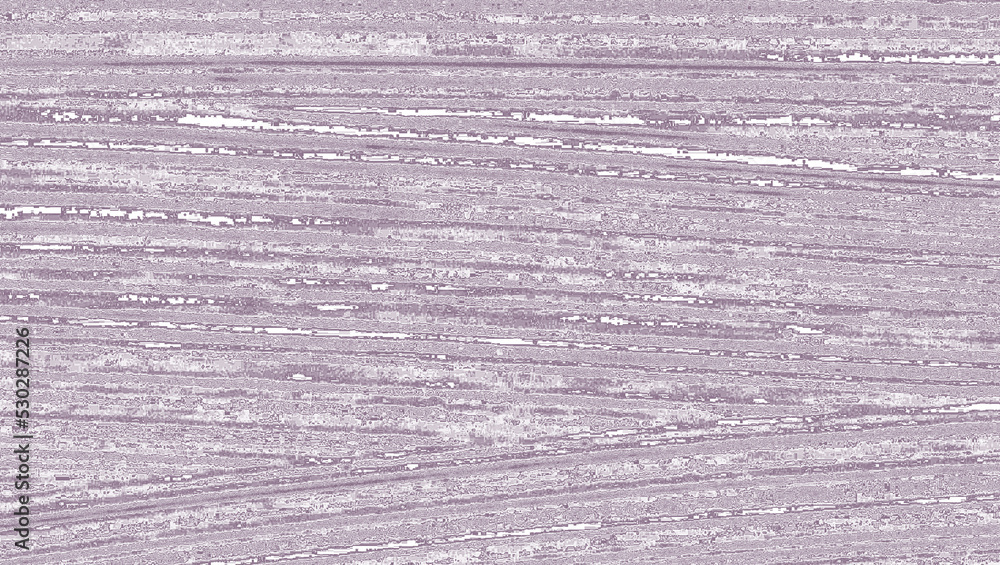 Colorful background wallpaper template for your graphic design works ...