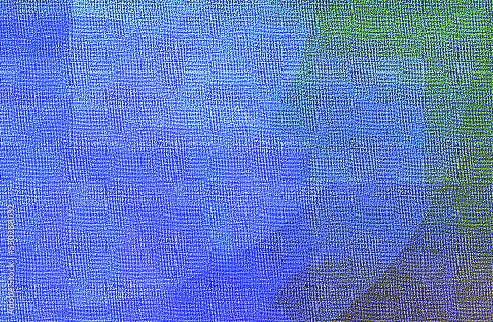 Colorful background wallpaper template for your graphic design works ...