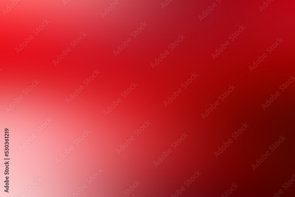 light red gradient background. red radial gradient effect wallpaper ...