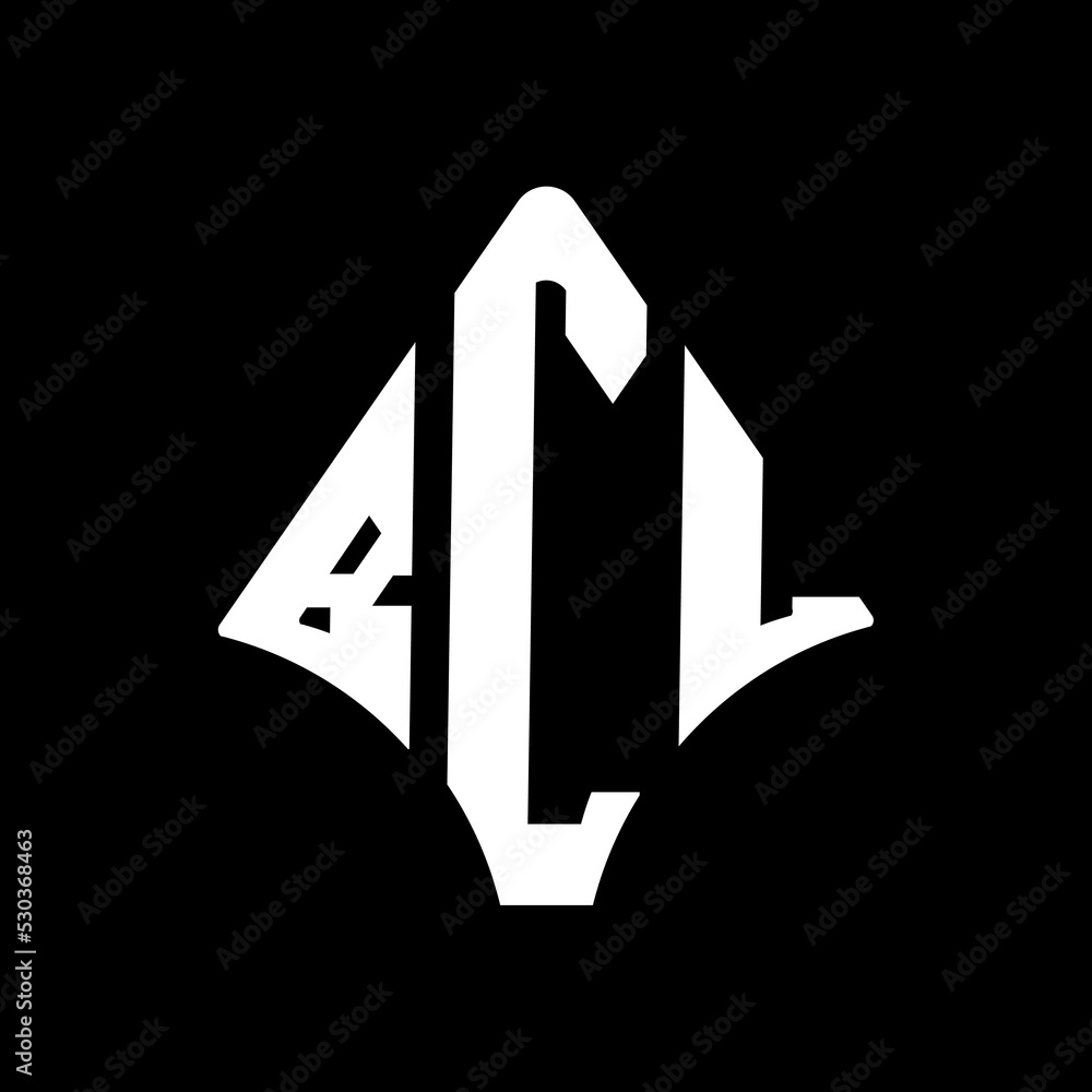 BCL logo. BCL letter. BCL letter logo design. BCL modern and creative ... BCL logo. BCL letter. BCL letter logo design. BCL modern and creative ...