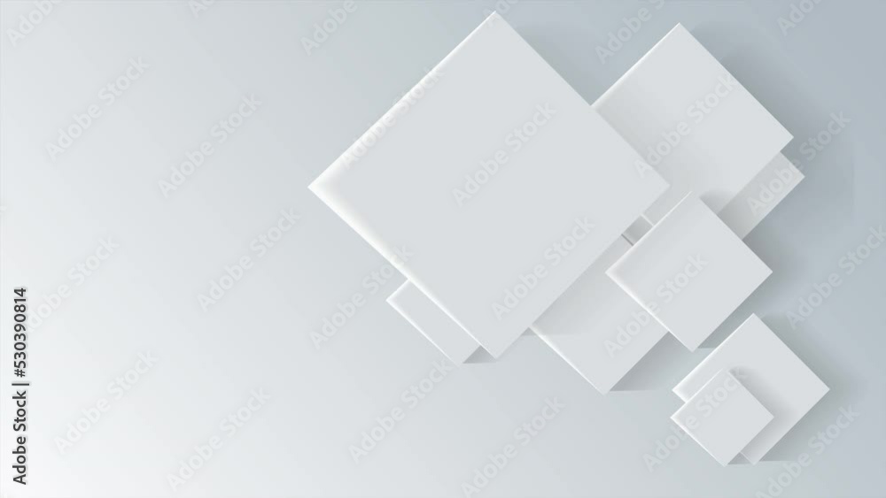 2D Motion graphics, Animation, Animation background for online video ...