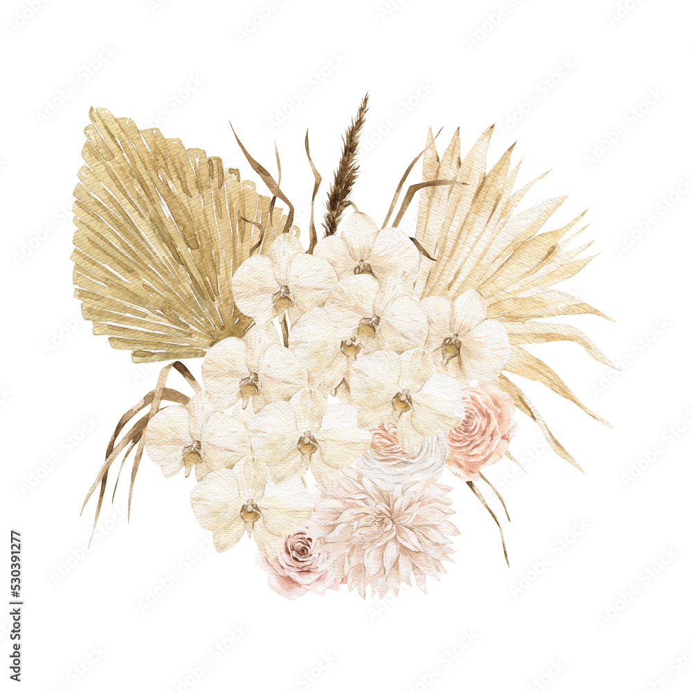 Flowers Png Format With Transparent Background Stock Illustration ...