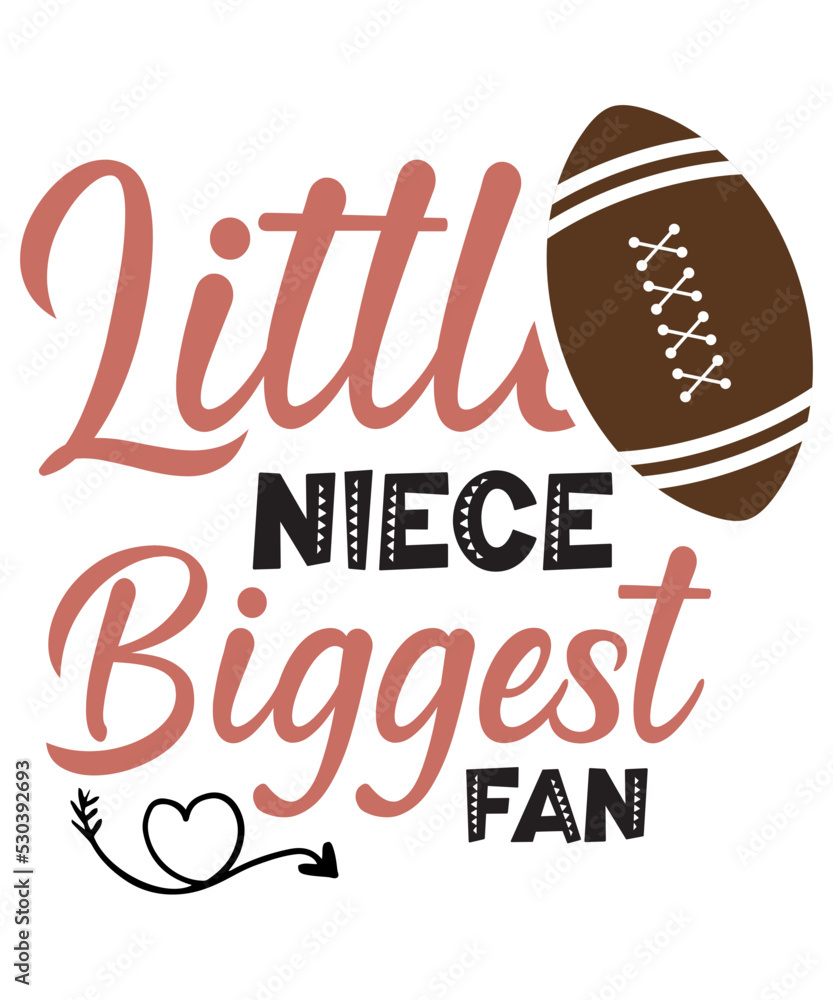 Football SVG Bundle, Football SVG Bundle, svg eps png dxf, Cut File ...