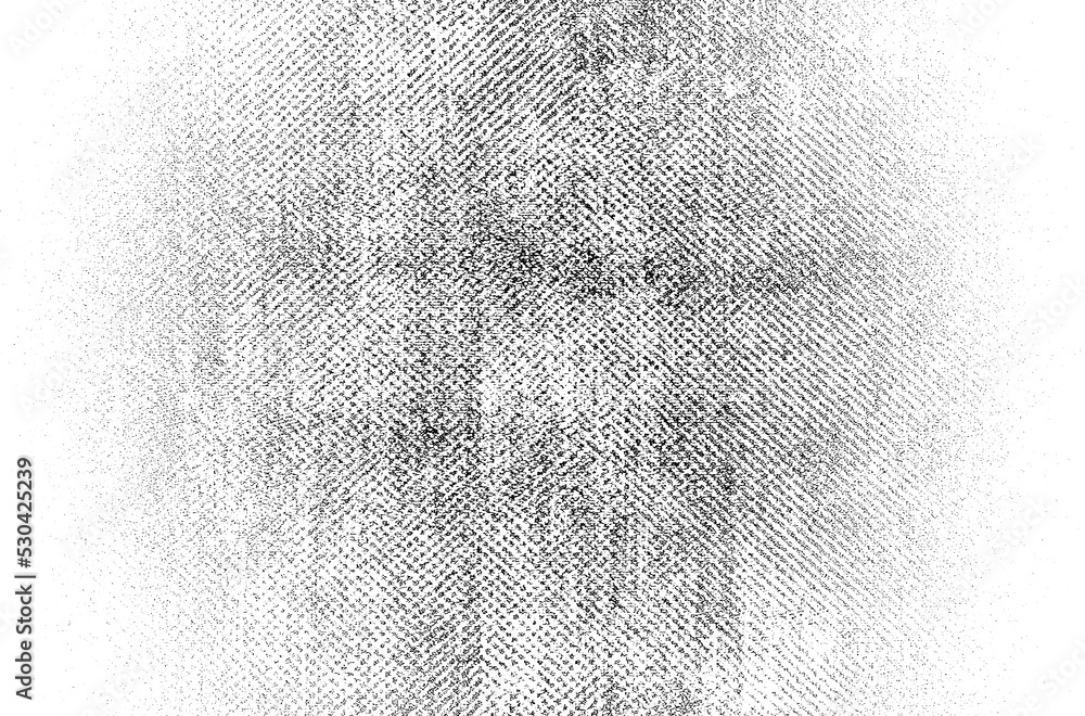 Abstract grunge texture background for presentations, posters ...