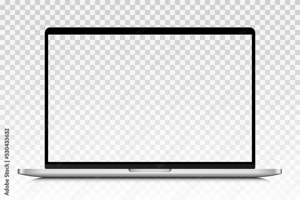 Apple MacBook Pro 13 M1 chip released on November 17, 2020 in Cupertino ...