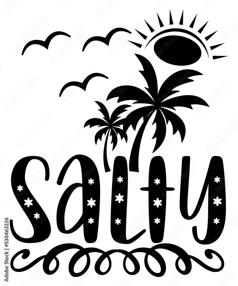 Summer Bundle SVG, Summer SVG, Bundle SVG, Beach Svg Bundle, Digital ... Summer Bundle SVG, Summer SVG, Bundle SVG, Beach Svg Bundle, Digital ...