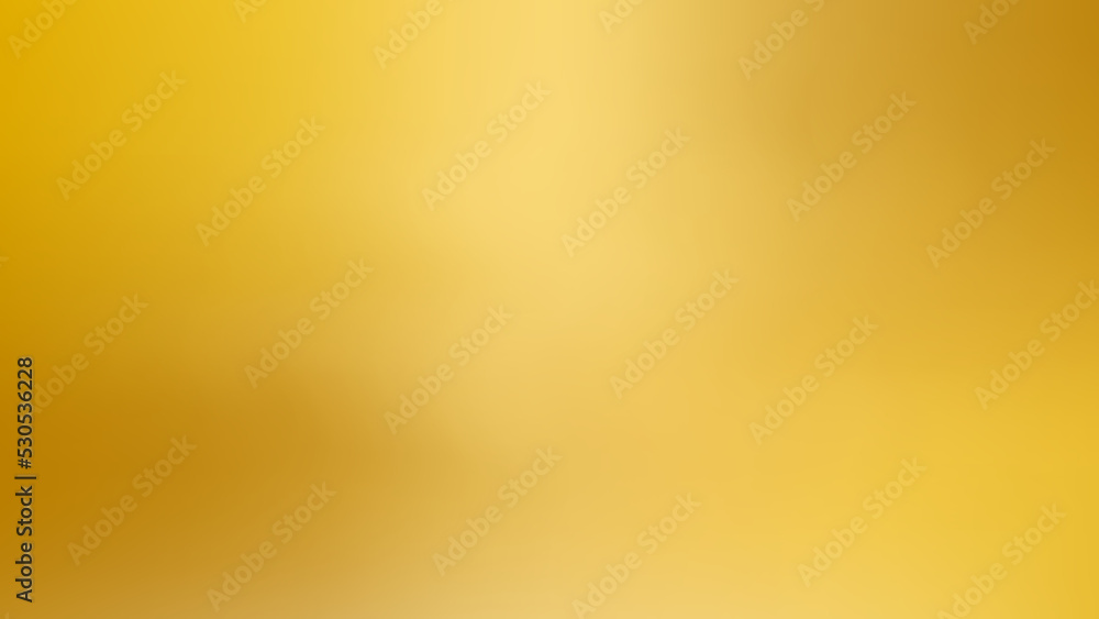 abstract gold color texture background for metallic decorative graphic ...