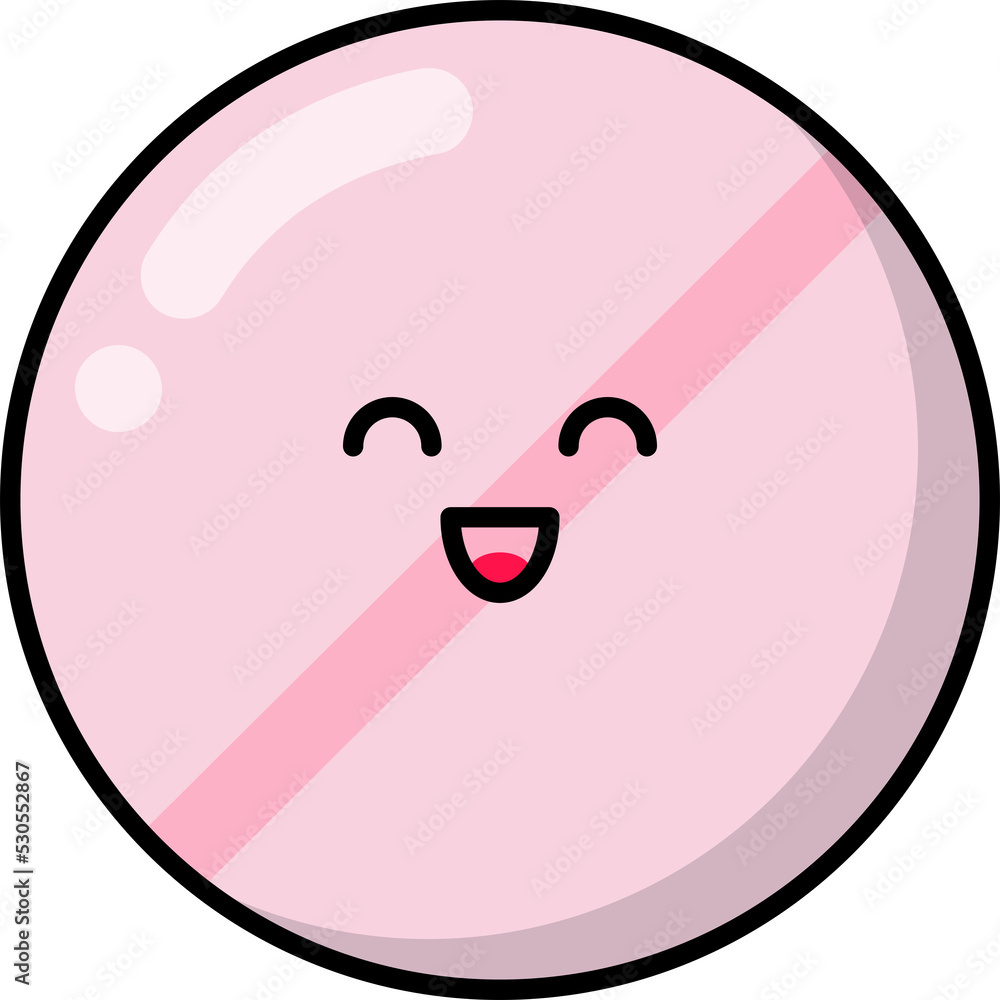 Medicine tablet patch, badge, stickers logo. Cute funny pharmacy drug ...