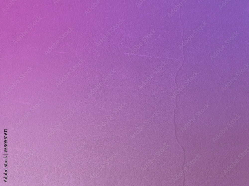 Dark Purple background texture for website or graphic art design ...