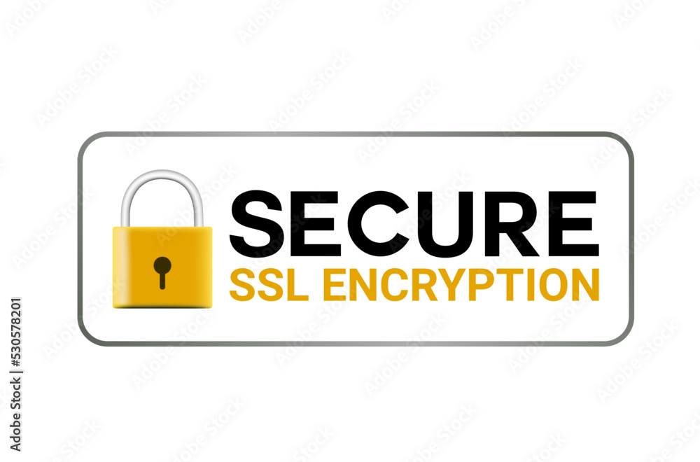 Ssl Certificate Icon Png