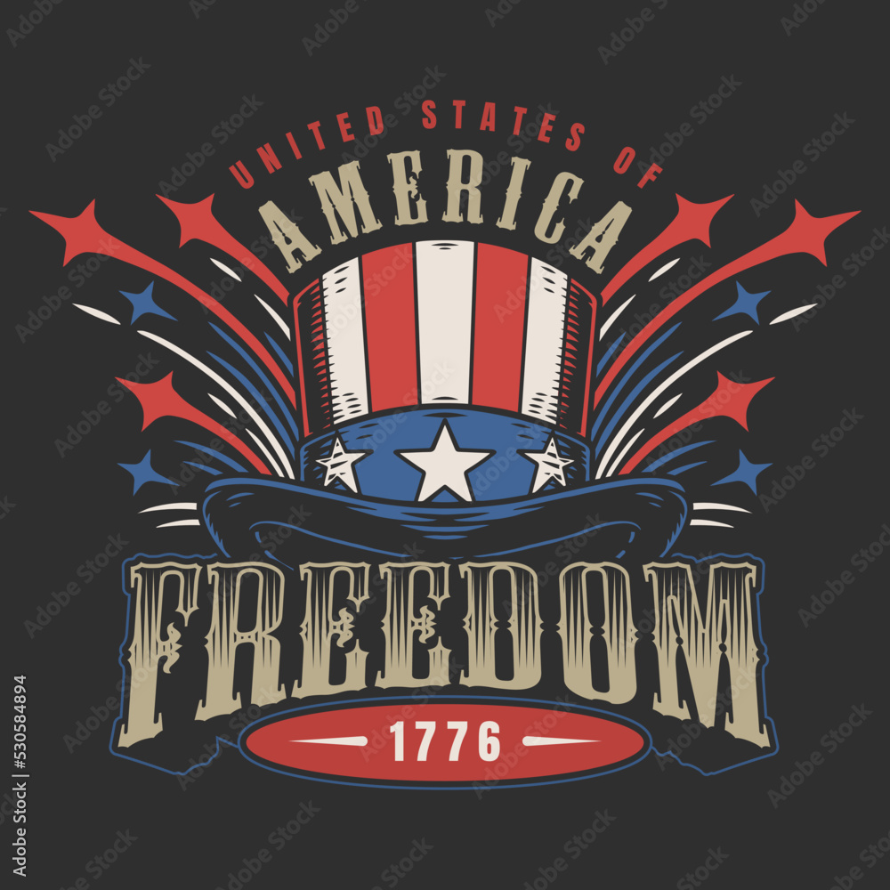 Murica Freedom