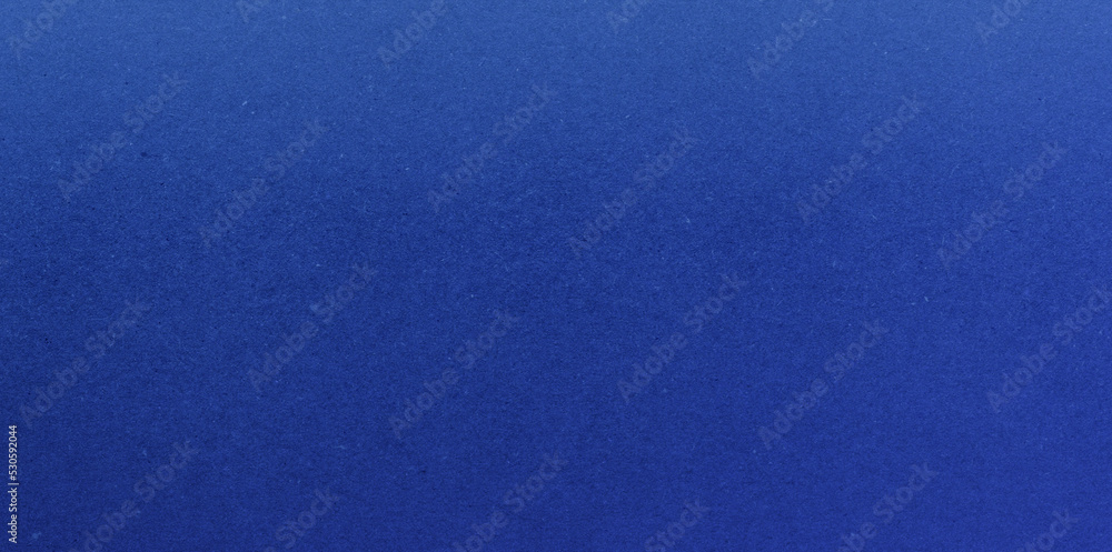 Stylish metallic texture in bright blue tones. Platinum paper with blue ...