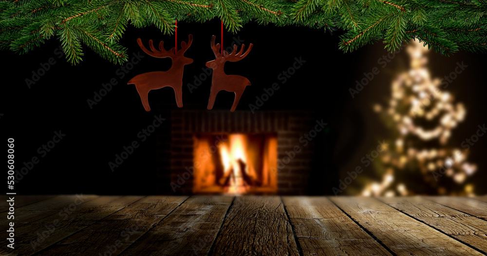 Kalender mit Jahreswechsel von 2021 bis 2022 Stock Photo | Adobe Stock Kalender mit Jahreswechsel von 2021 bis 2022 Stock Photo | Adobe Stock