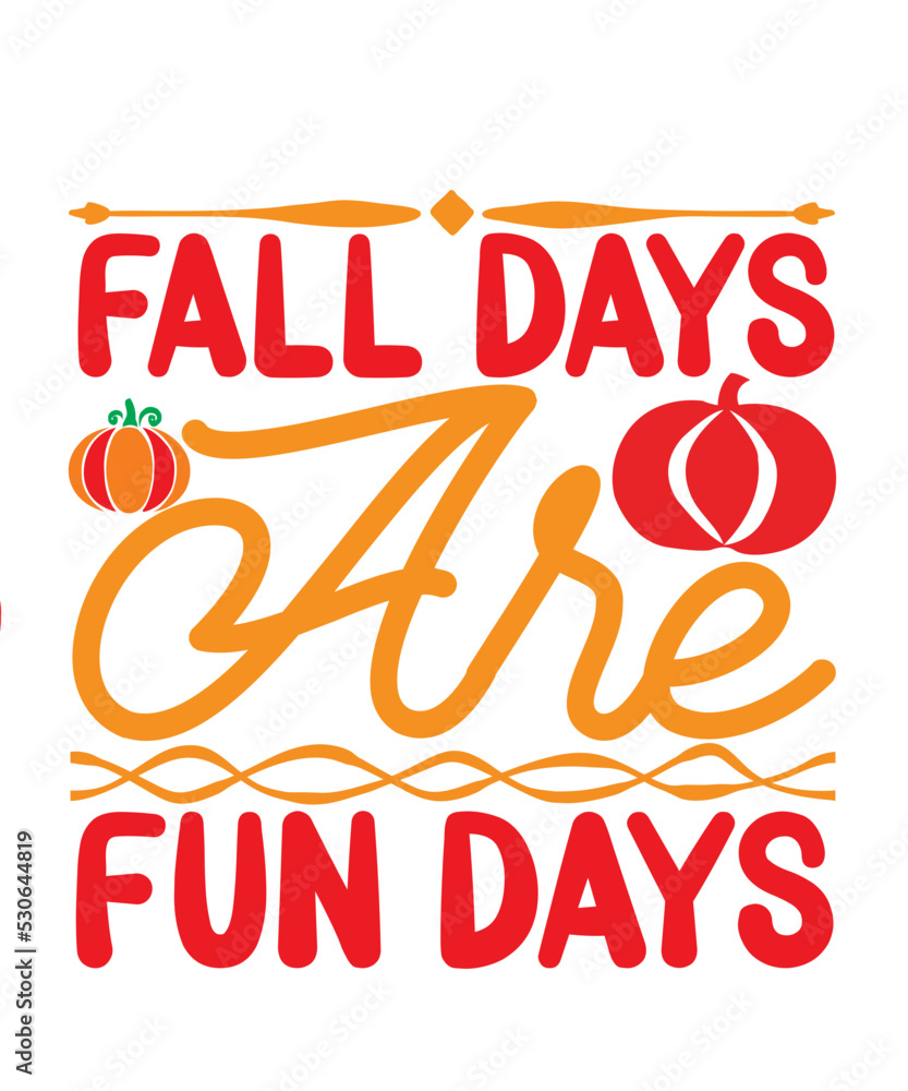 FAll svg,Fall svg cut file,Cricut file,printable file.Fall shirt design ...