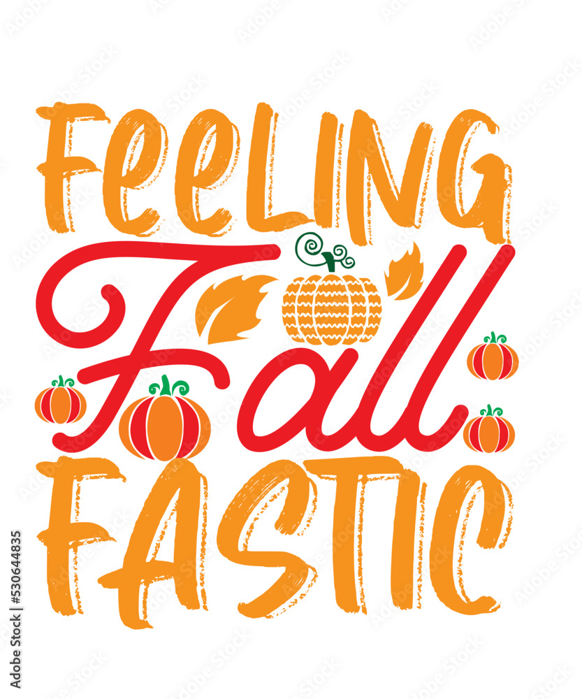 FAll svg,Fall svg cut file,Cricut file,printable file.Fall shirt design ...