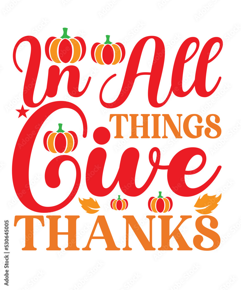 FAll svg,Fall svg cut file,Cricut file,printable file.Fall shirt design ...