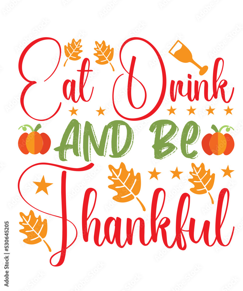 FAll svg,Fall svg cut file,Cricut file,printable file.Fall shirt design ...