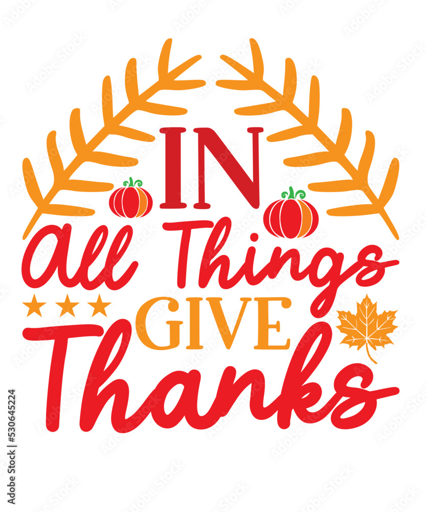 FAll svg,Fall svg cut file,Cricut file,printable file.Fall shirt design ...