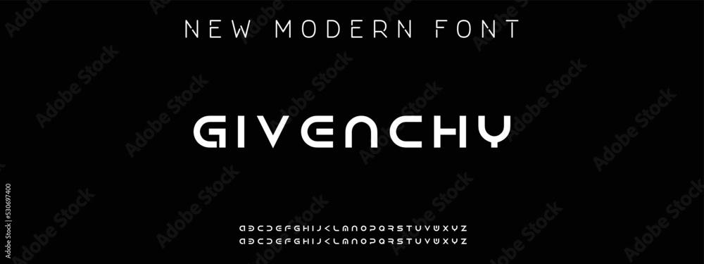 Givenchy Wallpaper Hd