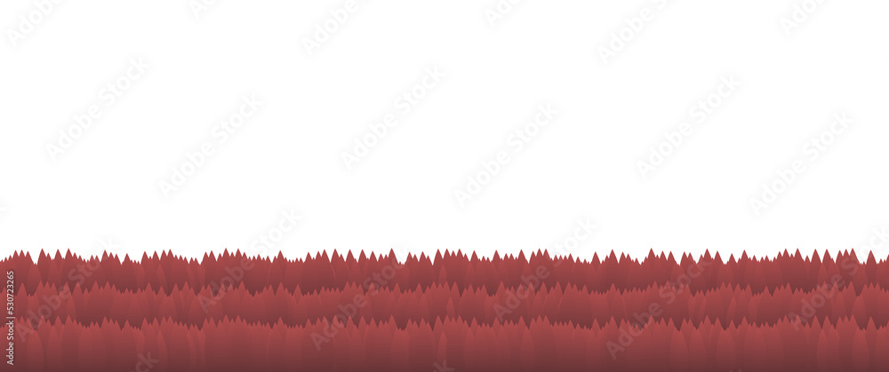 2d floor game design assets, 2d grass floor game asset, can be used for ...