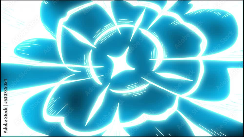 Action Flash FX Motion Graphics Pack 1 is an cartoon motion graphics ...