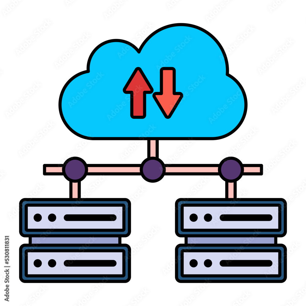 preload transformations Concept, Big Data Transformation in the Cloud ...