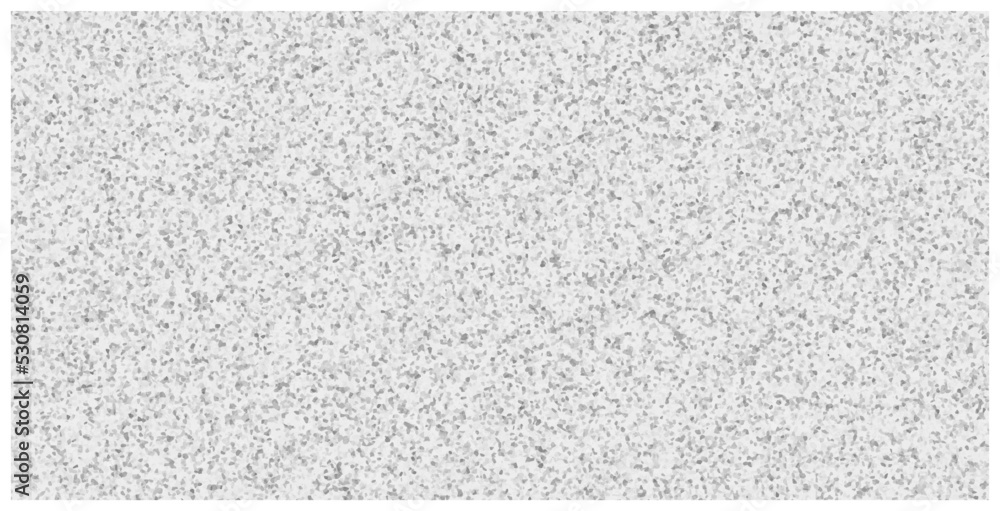 Beautiful beige terrazzo stone texture, pebble stone background.Vector ...