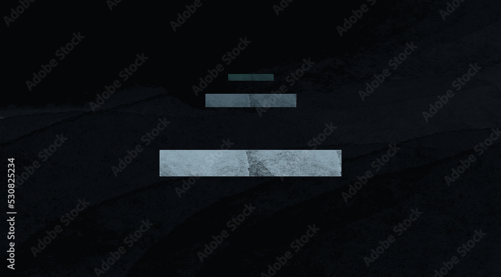 SOLID WALLPAPER - illustration of solid shapes for wallpaper Stock ...