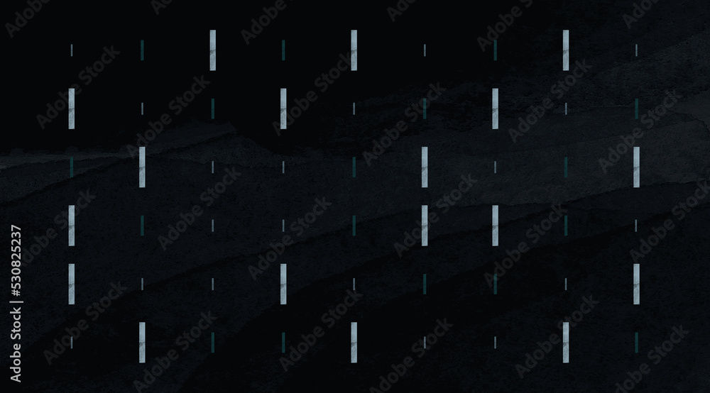 SOLID WALLPAPER - illustration of solid shapes for wallpaper Stock ...