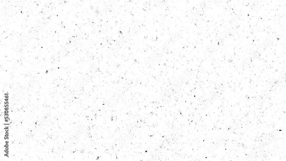 White paper texture background - Animation - 4K Stock Video | Adobe Stock