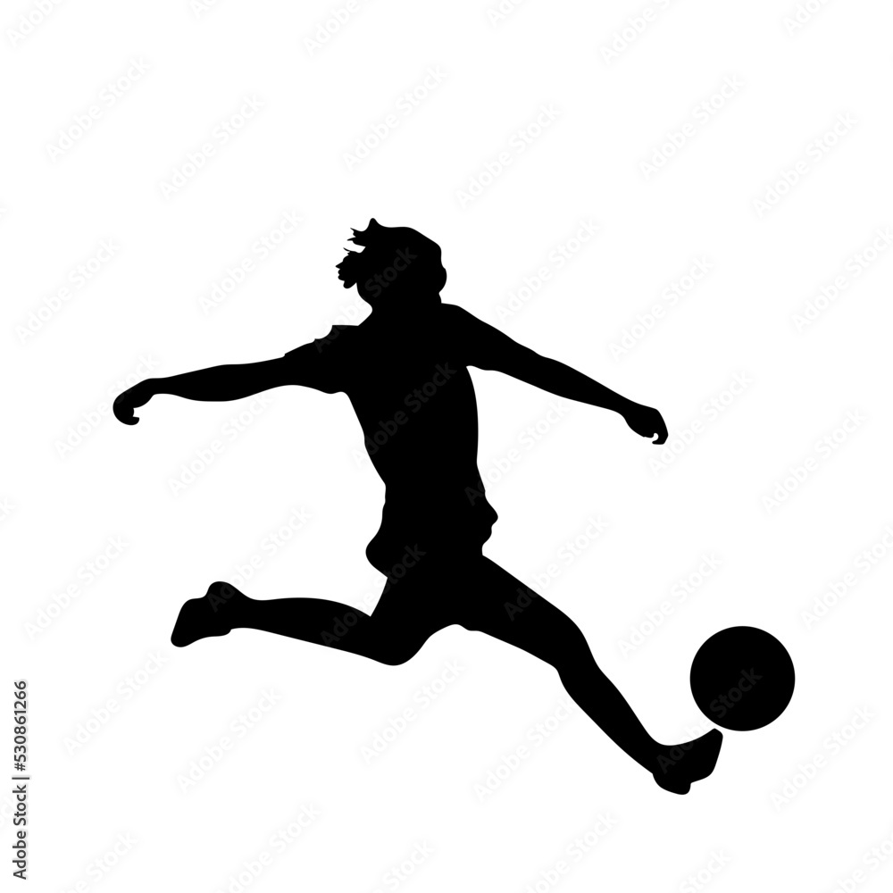 Sports Svg Bundle Svg Dxf Png Pdf Formats Cricut Cut File