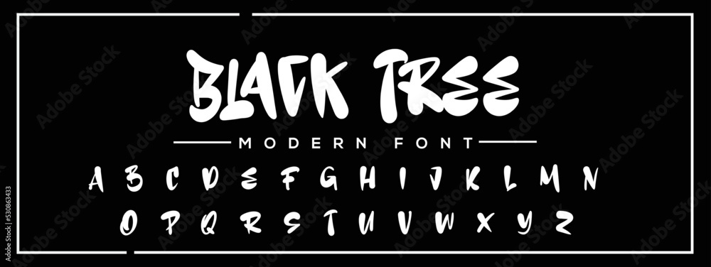 Unique and Minimal TECH Letter set for your new startup. Creative and ...