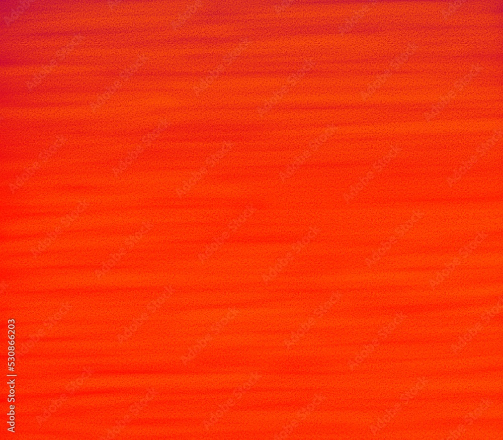 Abstract red orange gradient pattern background wallpaper Stock ...