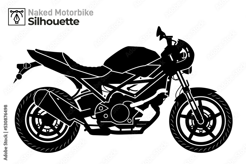 Ducati Motorcycle Logo