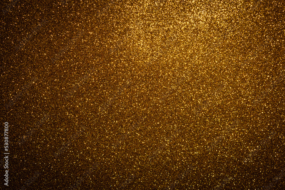 gold texture v1 Stock Photo | Adobe Stock