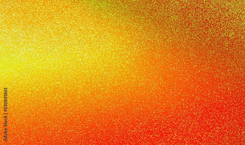 Colorful background template. Gentle classic texture Usable for social ...