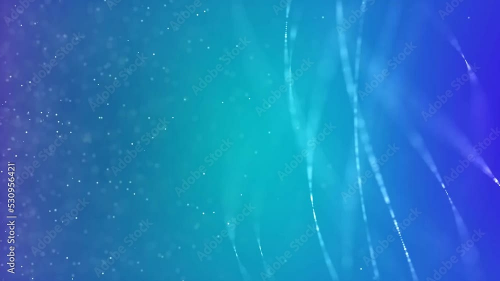 Motion Graphics. Background Video. Animated Background. Green Screen ...