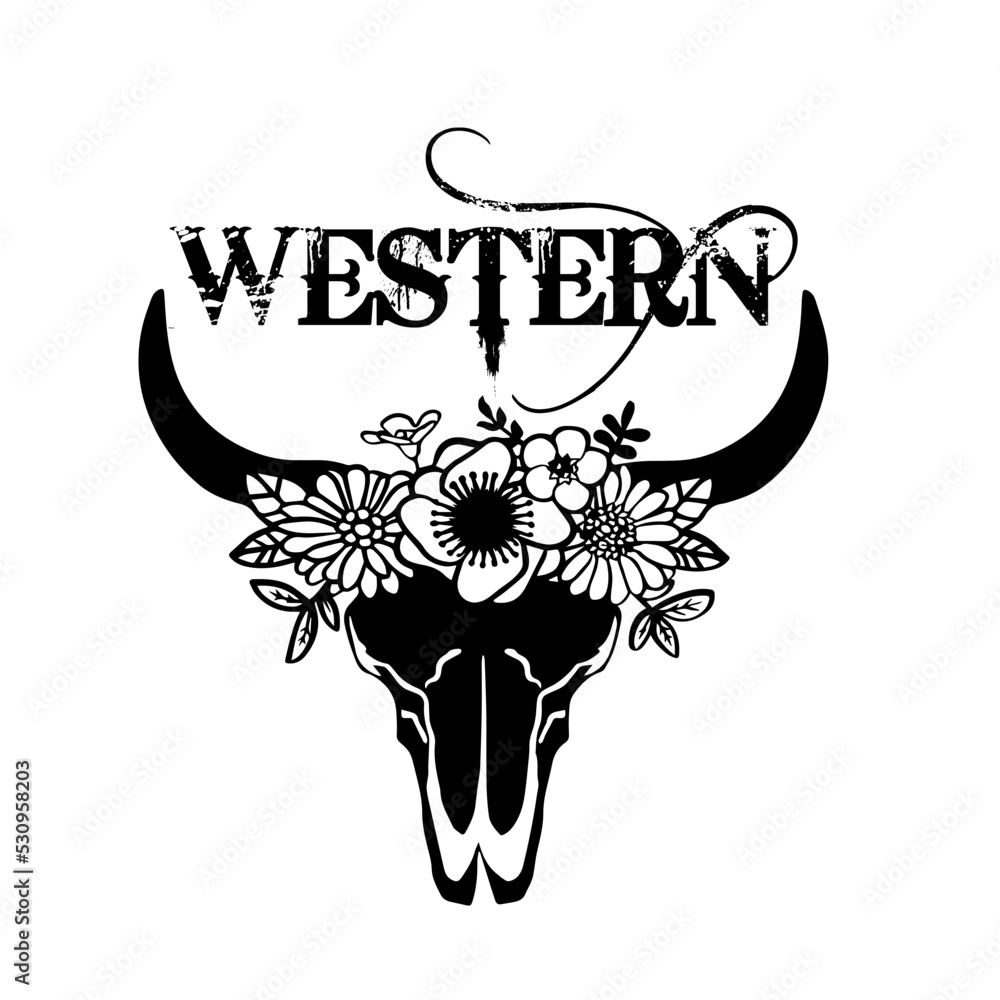 Cowgirl Svg Bundle - Western svg - Southern SVG - Country SVG - Howdy ...
