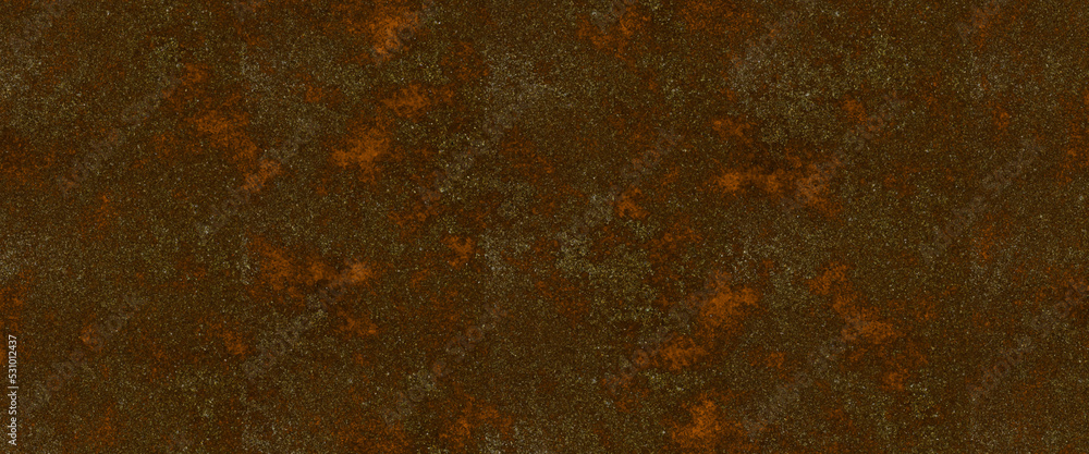 dark gold metal texture grunge design. gold metal wall texture ...