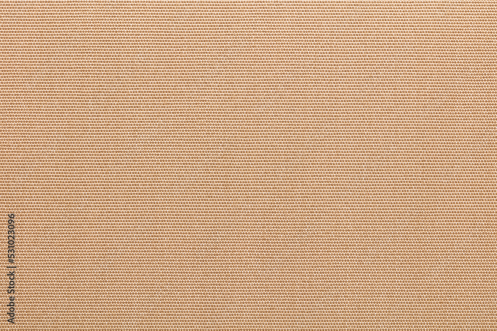 Colored fabric texture for background. Stock Photo | Adobe Stock