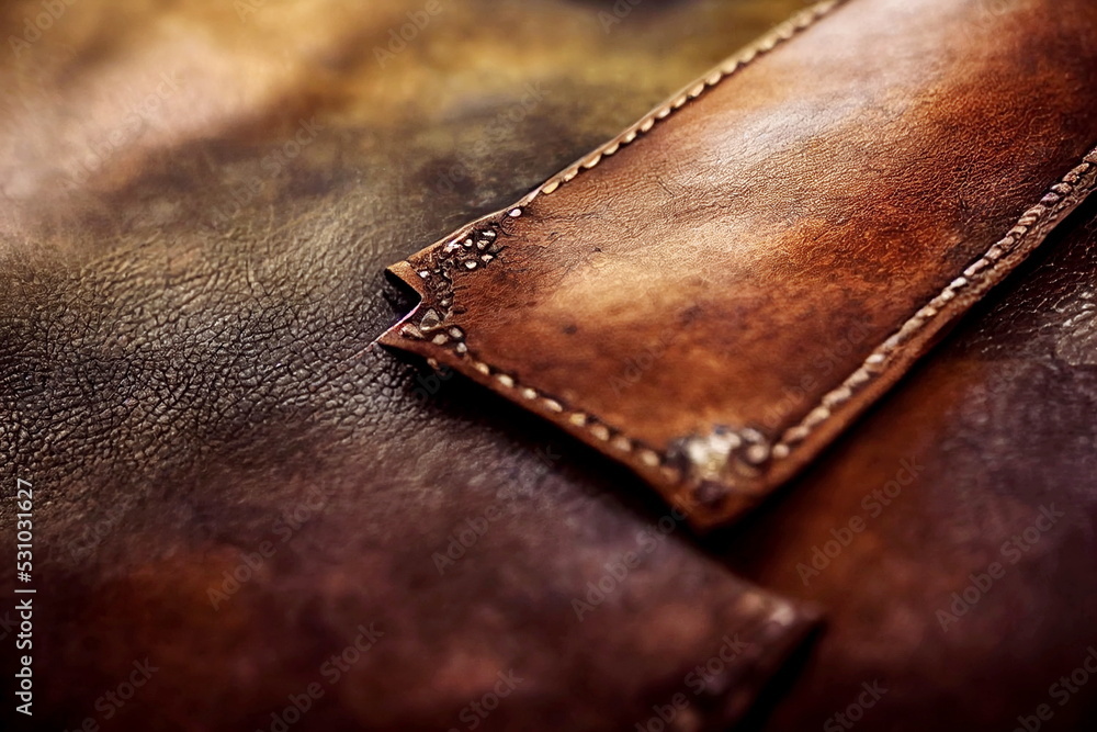 gold old vintage patina antique fabrik leather paper texture ...